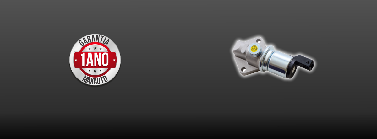 Sensores de velocidade | Maxauto Eletronics