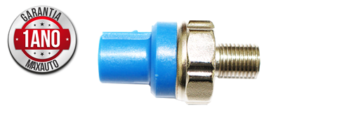 Sensores de velocidade | Maxauto Eletronics