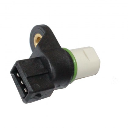 MAX 08.0110/ 5848 | Maxauto Eletronics