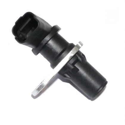 MAX 08.0190 | Maxauto Eletronics