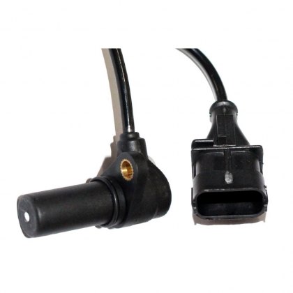 MAX 08.0010/ 8810 | Maxauto Eletronics