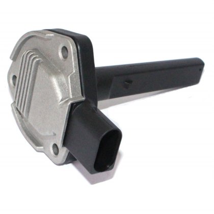 MAX 10.0010 | Maxauto Eletronics