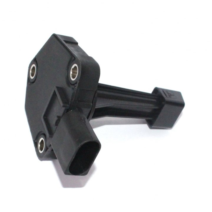 MAX 10.0012 | Maxauto Eletronics