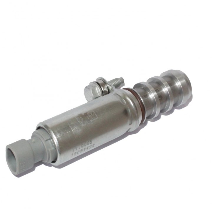 MAX 11.0002 | Maxauto Eletronics