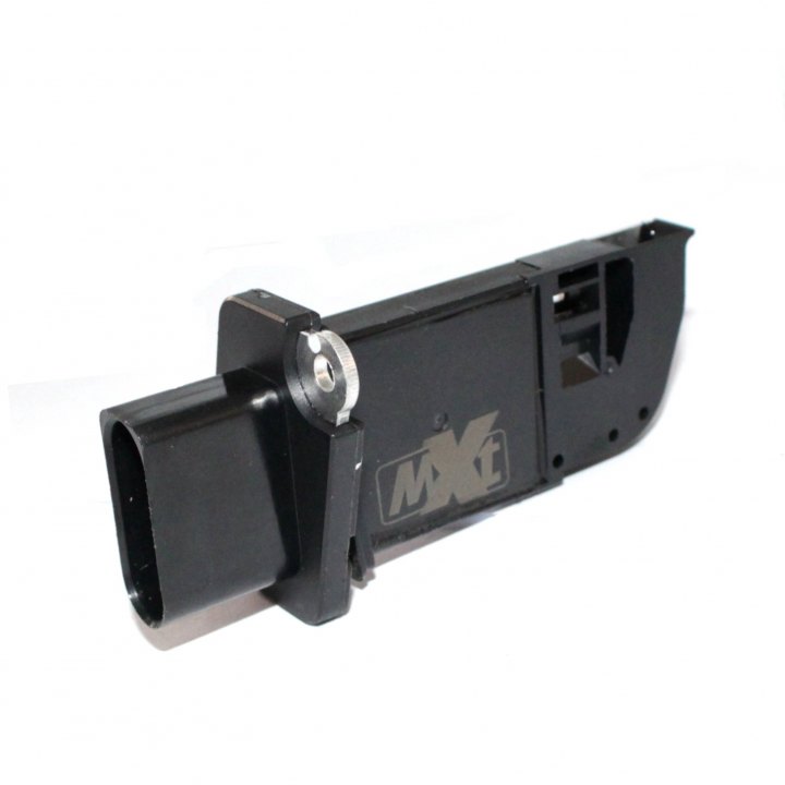 MAX 09.0015 | Maxauto Eletronics