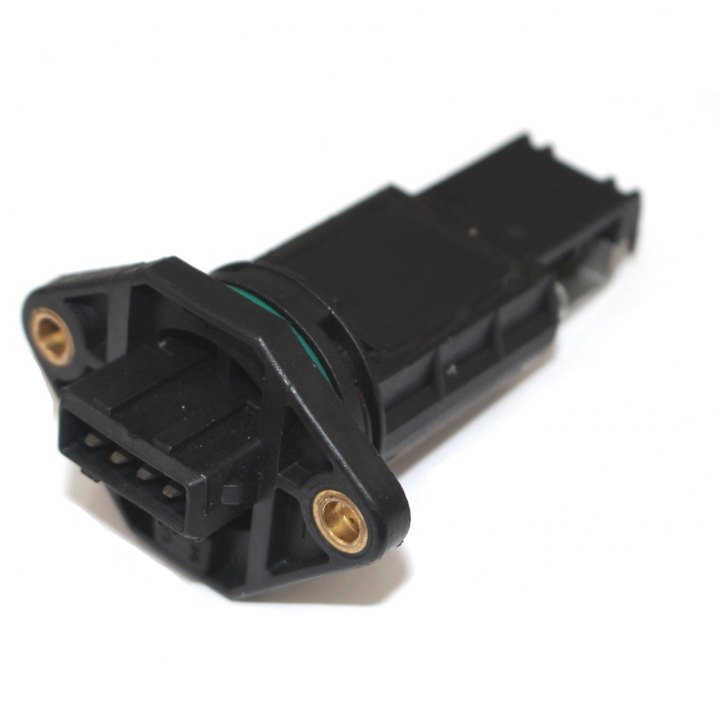 MAX 09.0019 | Maxauto Eletronics