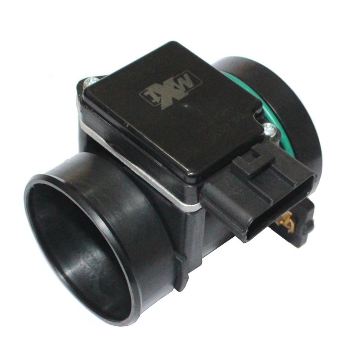 MAX 09.0030/ 5856 | Maxauto Eletronics