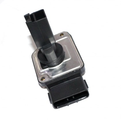 MAX 09.0072 - Descontinuado | Maxauto Eletronics