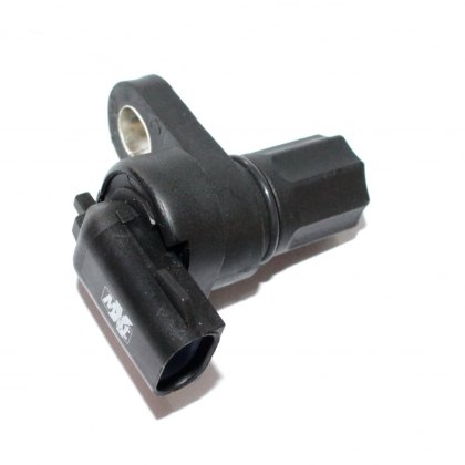 MAX 01.0026/ 5130 | Maxauto Eletronics