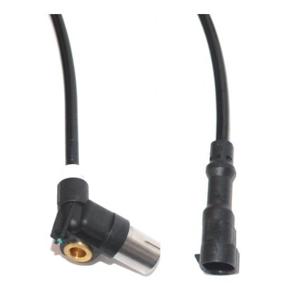 MAX 12.0078 | Maxauto Eletronics