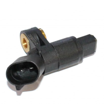 MAX 12.0001 | Maxauto Eletronics