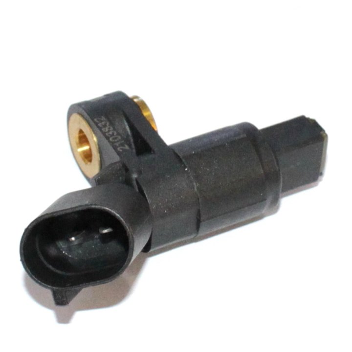 MAX 12.0001 | Maxauto Eletronics