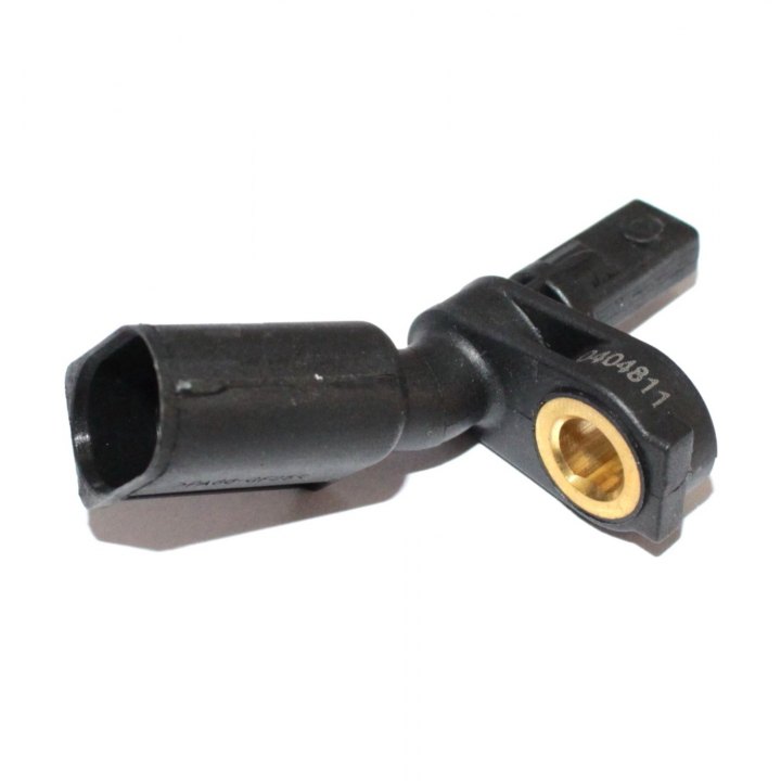 MAX 12.0004 | Maxauto Eletronics