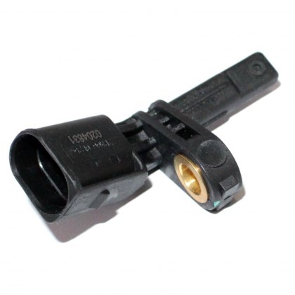 MAX 12.0009 | Maxauto Eletronics