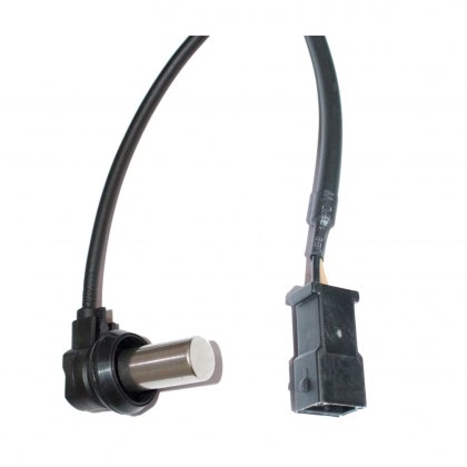 MAX 12.0012 | Maxauto Eletronics