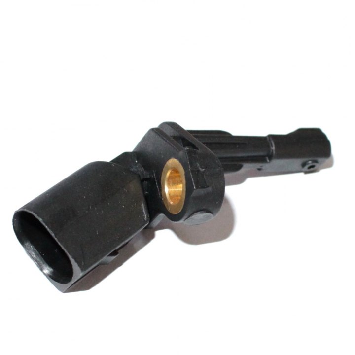 MAX 12.0011 | Maxauto Eletronics