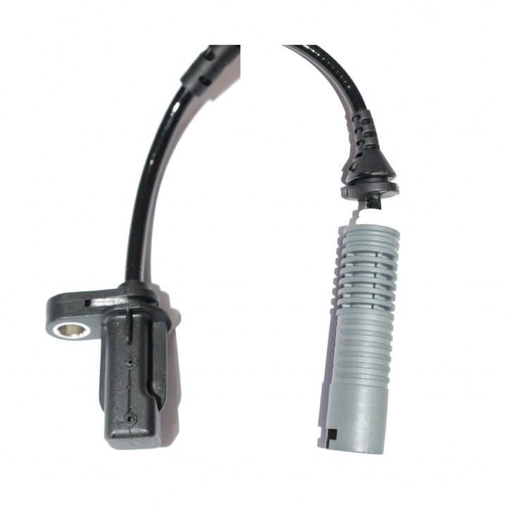 MAX 12.0020 | Maxauto Eletronics