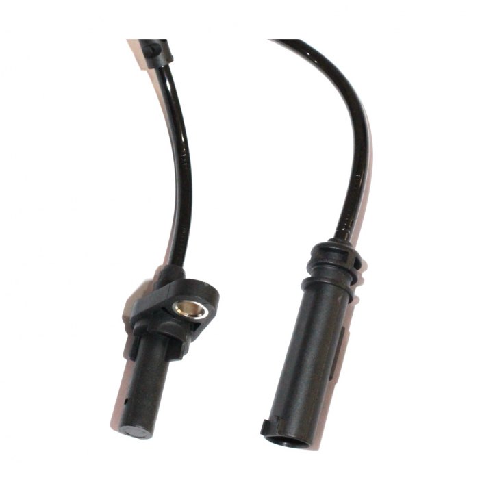 MAX 12.0025 | Maxauto Eletronics