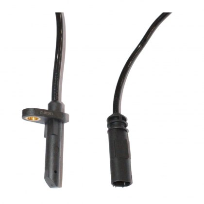 MAX 12.0028 | Maxauto Eletronics