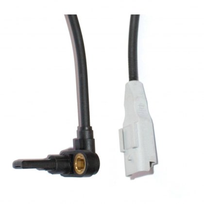 MAX 12.0058 | Maxauto Eletronics