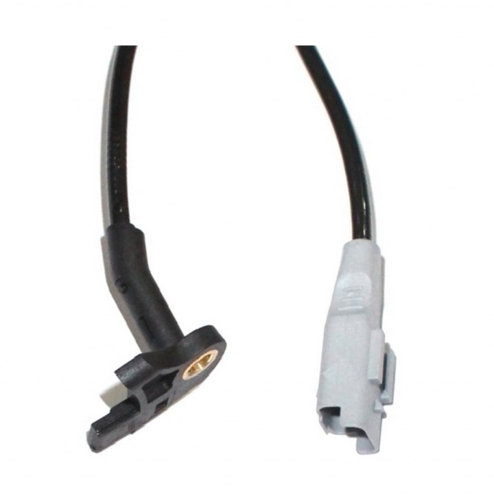 MAX 12.0061 | Maxauto Eletronics