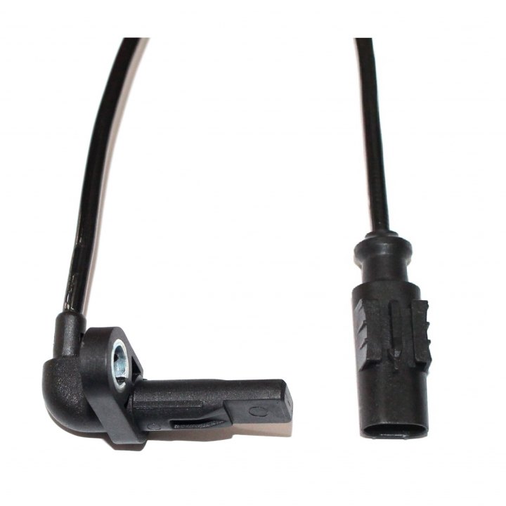 MAX 12.0139 | Maxauto Eletronics