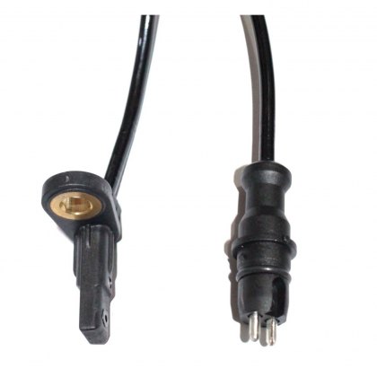 MAX 12.0140 | Maxauto Eletronics