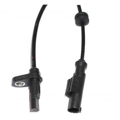 MAX 12.0144 | Maxauto Eletronics