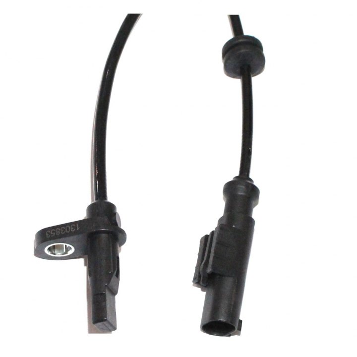 MAX 12.0144 | Maxauto Eletronics