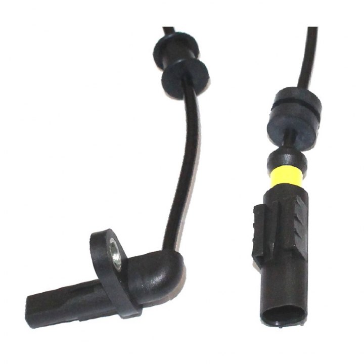 MAX 12.0145 | Maxauto Eletronics