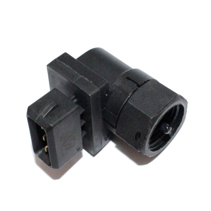 MAX 01.0045/ 5154 | Maxauto Eletronics