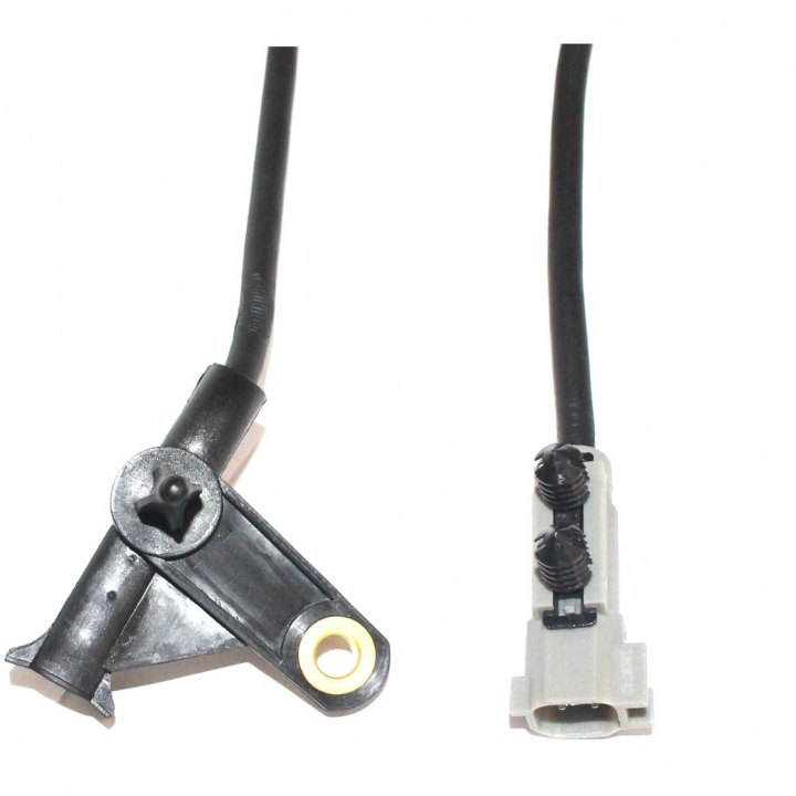 MAX 12.0081 | Maxauto Eletronics