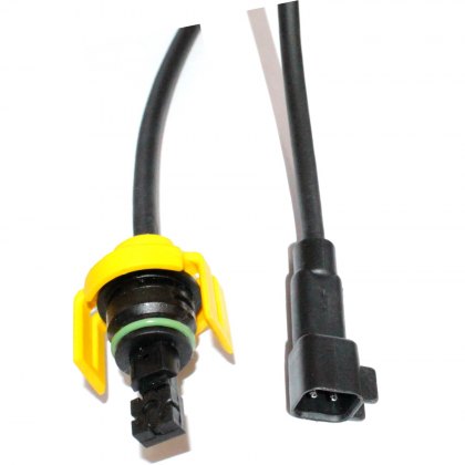 MAX 12.0092 | Maxauto Eletronics