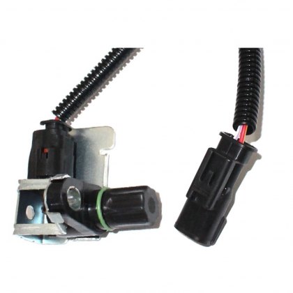 MAX 12.0096 | Maxauto Eletronics