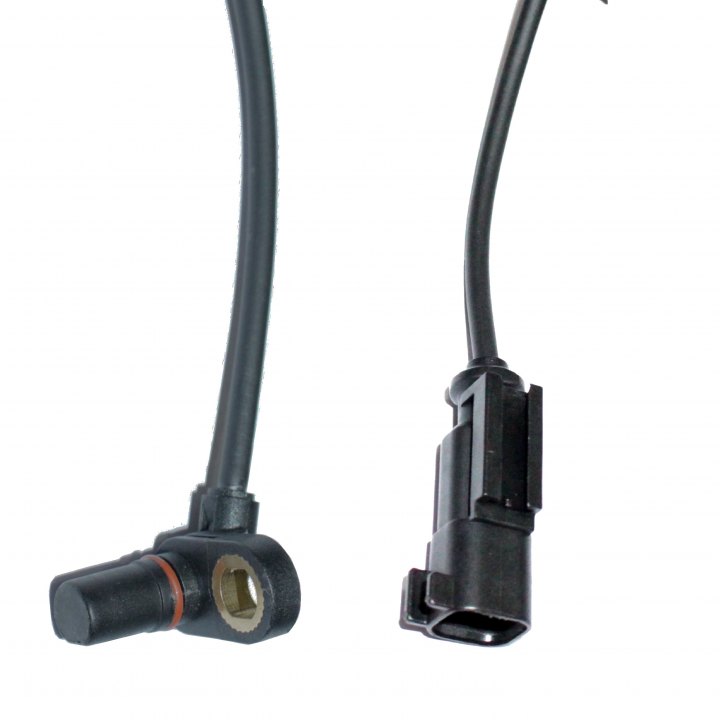 MAX 12.0101 | Maxauto Eletronics