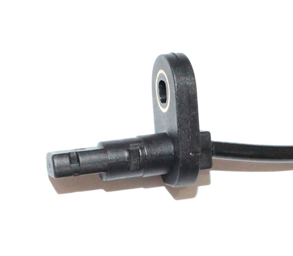 Sensores ABS / ABS Wheel Speed Sensor - MAX 12.0260 - Maxauto ...