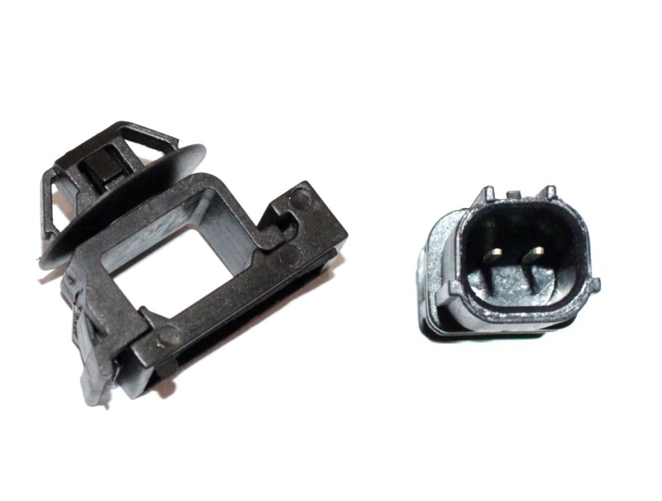 Sensores ABS / ABS Wheel Speed Sensor - MAX 12.0260 - Maxauto ...