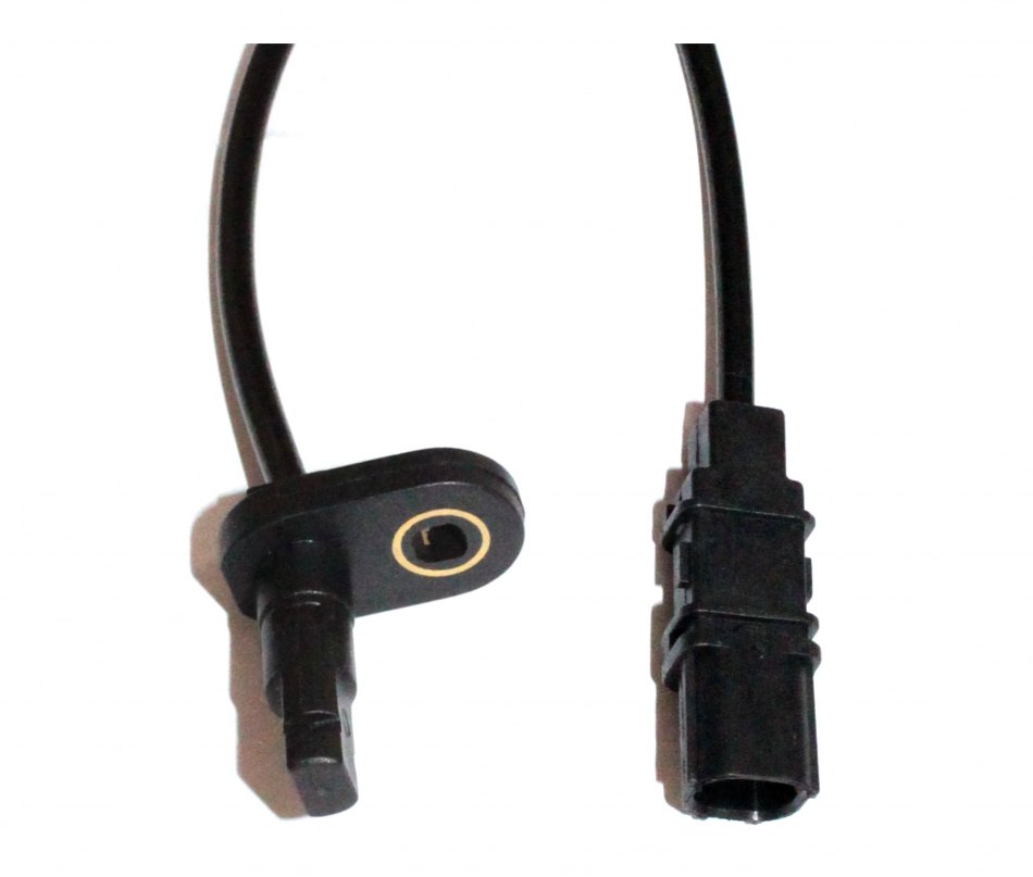 Sensores ABS / ABS Wheel Speed Sensor - MAX 12.0260 - Maxauto ...