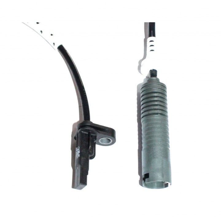 MAX 12.0026 | Maxauto Eletronics