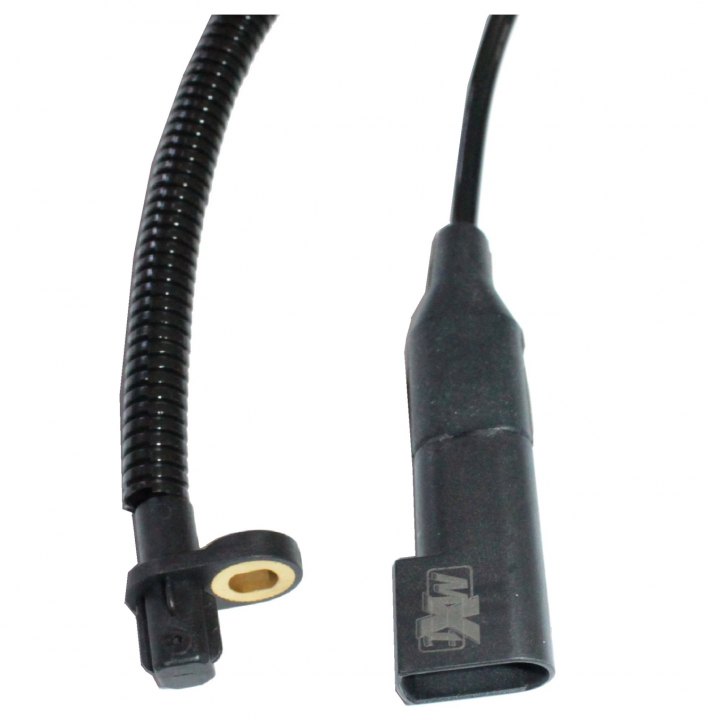 MAX 12.0180 | Maxauto Eletronics