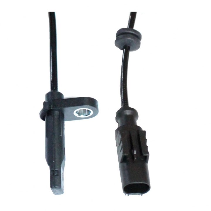 MAX 12.0666 | Maxauto Eletronics