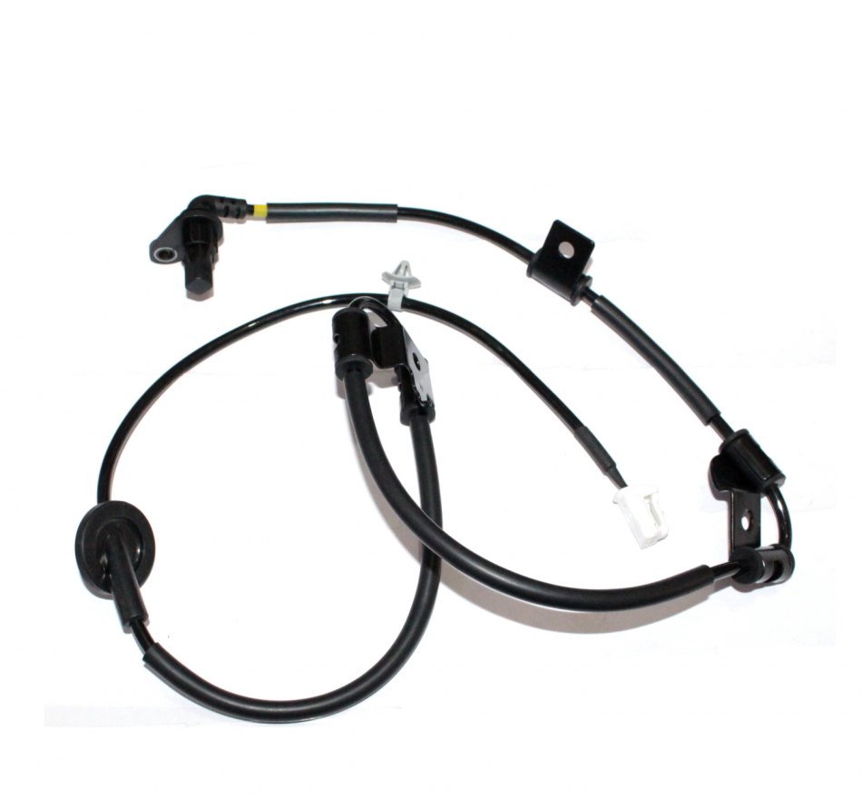 MAX 12.0317 - Maxauto Eletronics | Sensores Automotivos