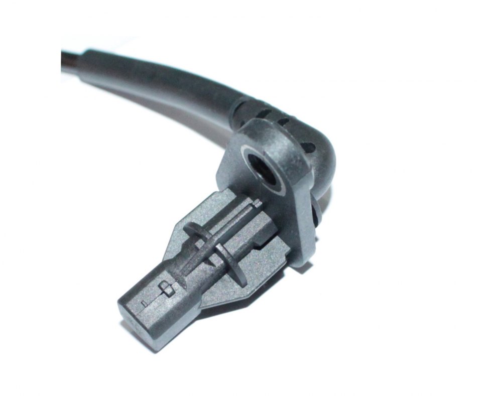 Sensores ABS - ABS Wheel Speed Sensor - MAX 12.0317 - Maxauto Eletronics | Sensores Automotivos