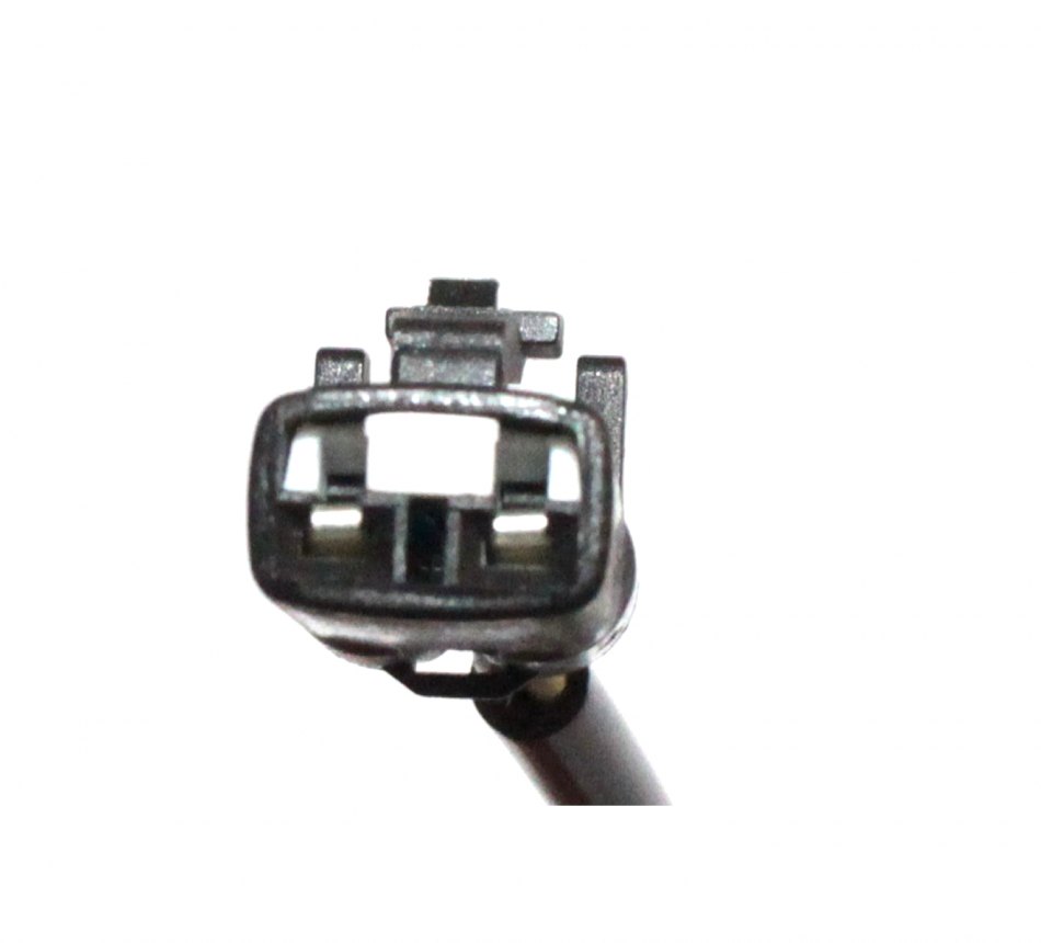 MAX 12.0337 | Maxauto Eletronics