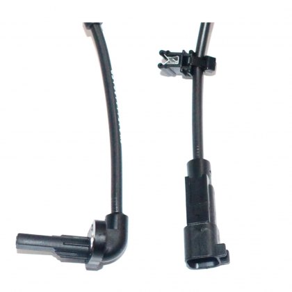 MAX 12.0228 | Maxauto Eletronics