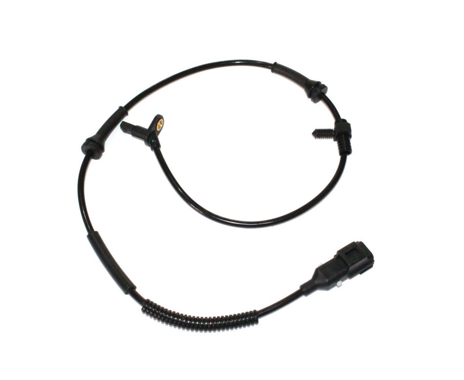 MAX 12.0391 - Maxauto Eletronics | Sensores Automotivos