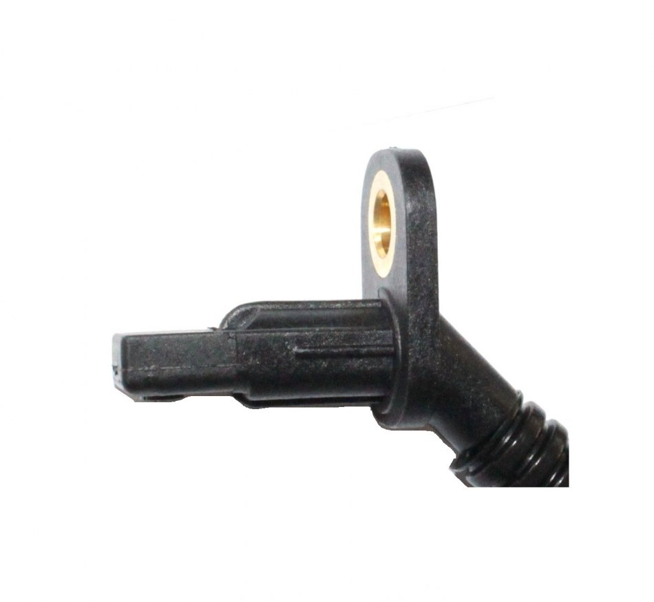 MAX 12.0391 - Maxauto Eletronics | Sensores Automotivos