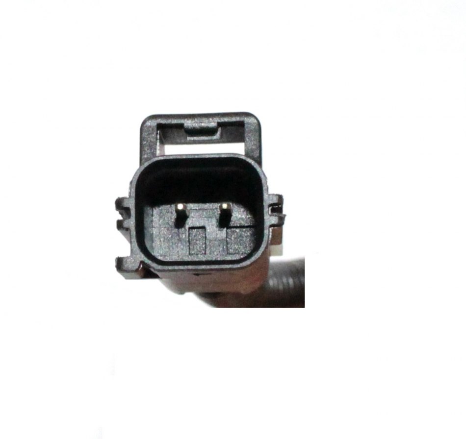 MAX 12.0391 - Maxauto Eletronics | Sensores Automotivos