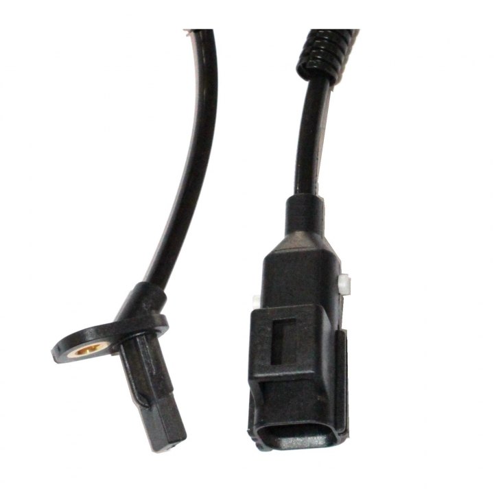 MAX 12.0391 | Maxauto Eletronics