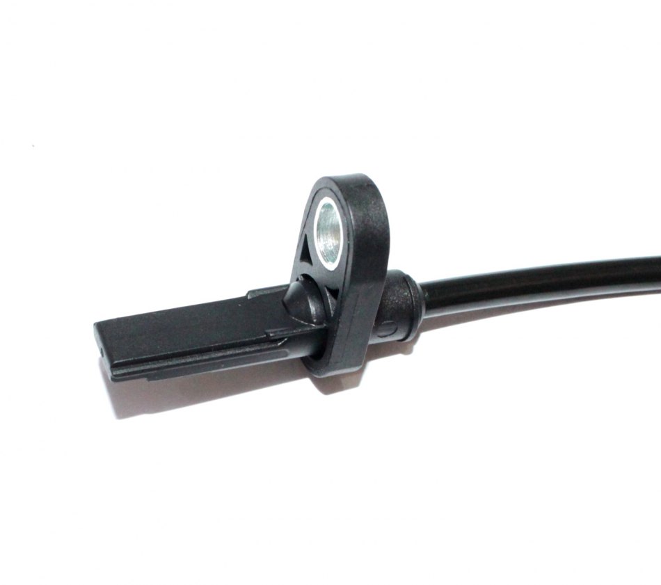 Sensores ABS - ABS Wheel Speed Sensor - MAX 12.0394 - Maxauto ...